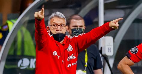 Hacemos Periodismo Infobae