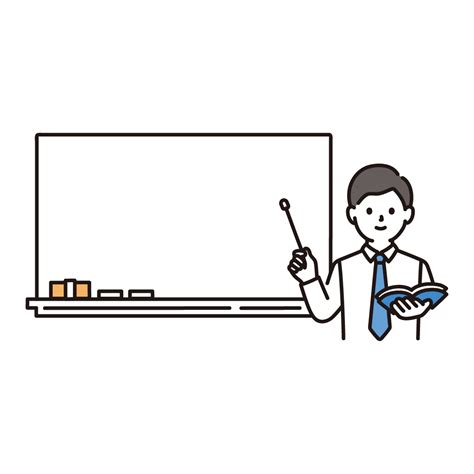 指し棒のイラスト一覧｜商用可・フリーイラスト素材｜ソコスト