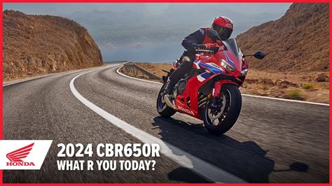 New Honda Cbr650r E Clutch Supersport Bikes For Sale In Surrey Doble