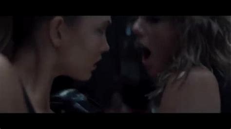 SEX MUSIC XXX Videos Free Porn Videos