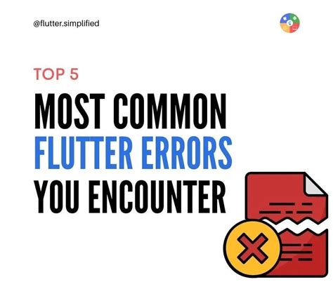 ‏flutter Android Programming Coding Flutterdeveloper Developer
