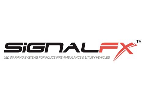 Signalfx Smart Warning Systems