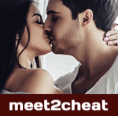 Top Apps Finder Deine Online Dating Topliste