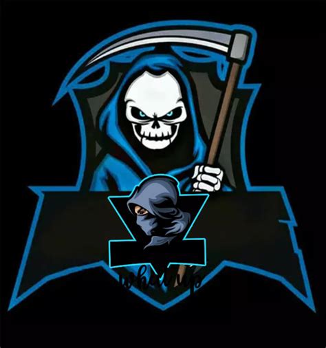 Logo Desine For You By Pranab9641 Fiverr