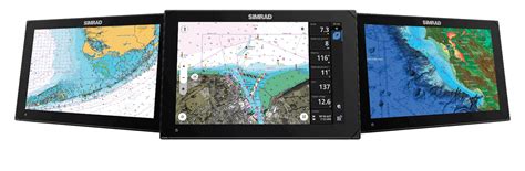 C Map X Generation Charts Dynamic Reveal X And Discover X