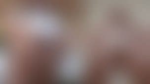 Fapello Porn Videos Clips Sale