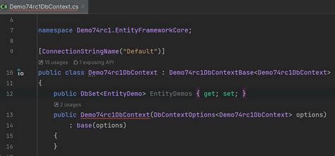 ⚠️ Bugs And Issues V74x ⚠️ 5642 Support Abpio