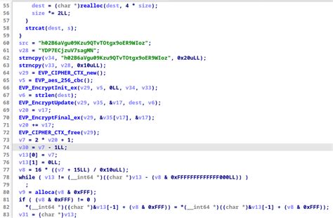 Hackthebox Redtrails Odin