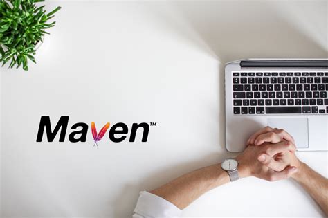 Publishing A Library To Maven Central Logical Sapien