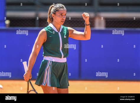 Natalija Stevanovic Hi Res Stock Photography And Images Alamy