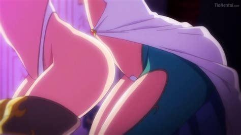 Kyonyuu Elf Oyako Saimin Sex Scenes Eporner