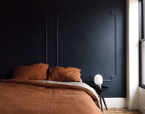 Colors That Go With Rust