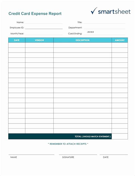 Financial Risk Assessment Template Inspirational Template Analysis