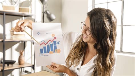 Quality Management Systems Three Risk Analysis Tools