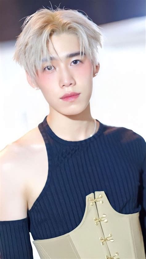 Ppkritt Asian Style Style Fashion