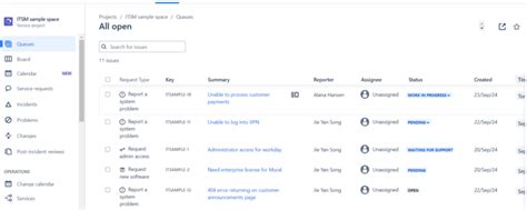 Jira Ticketing System The Complete Guide