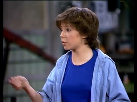 Facts Of Life 1982 Jos Cousin Full Performance 2 Youtube