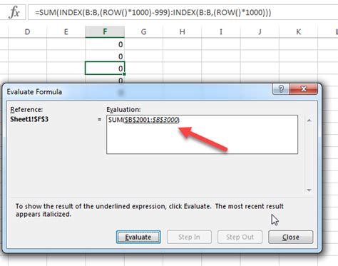 How To Do Some Complicate Add In Excel Stack Overflow