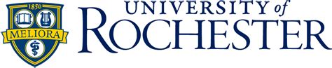 University Of Rochester Medical Center Tmc Hubmap Consortium