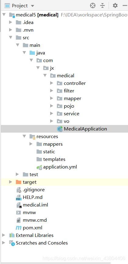 前后端分离项目踩过的坑（springboot layui） springboot layui前后端分离 csdn博客