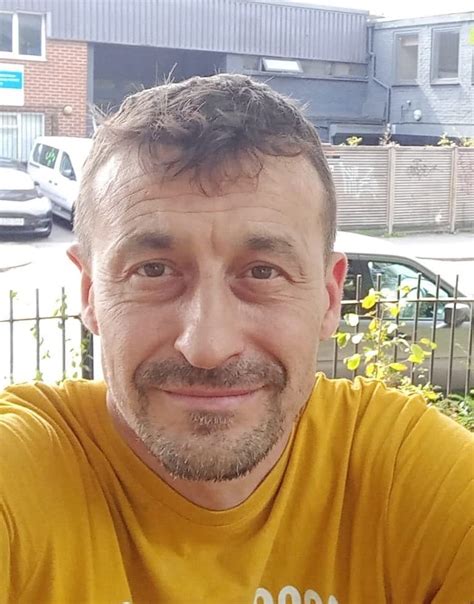 Man Charged With Murder After Attack Outside Burnt Oak Station The