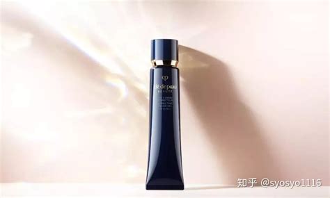Cpb长管隔离全新升级！没有比它更好用的隔离了 知乎