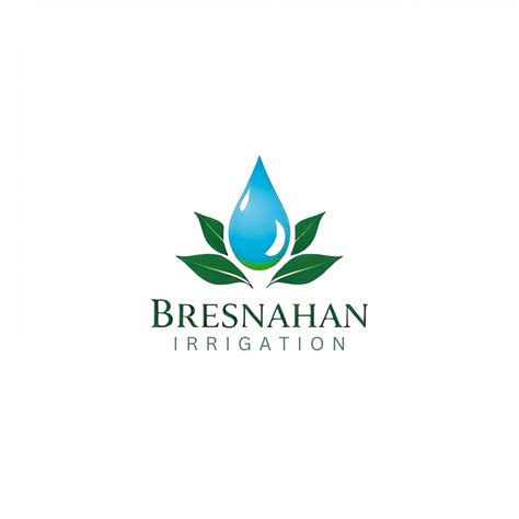 Bresnahan Irrigation