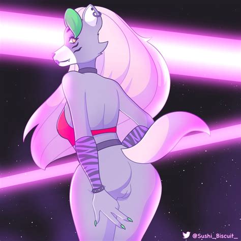 3084680 E621