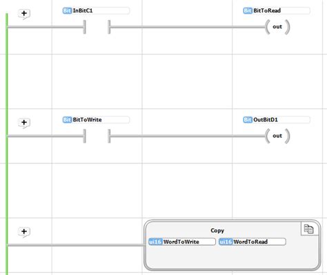 How To Use Virtuino Modbus Android Hmi With The Ace Gtw Mb Gateway Support Of Ace Automation