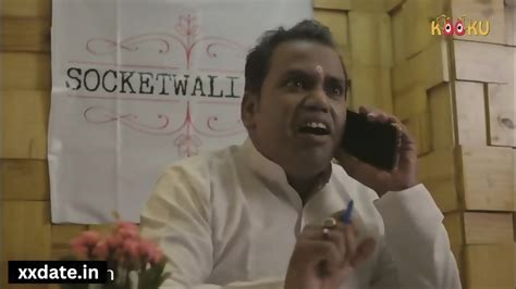 Pati Ko Nind Ki Goli Khila Kar Premi Ke Sath Sex Eporner