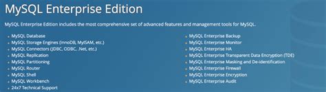Mysql概述以及下载安装mysql Download Csdn博客