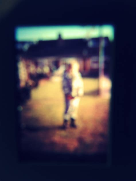 Creative Making My Creative Compass