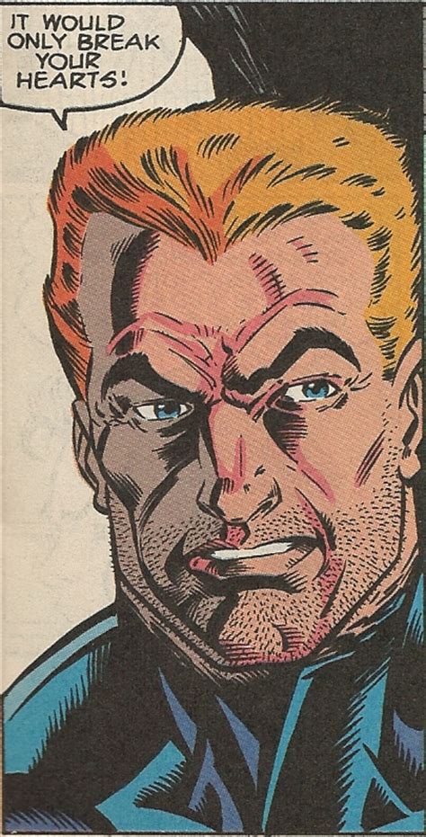 Image 206 Eddie Brock Spider Man Wiki Fandom Powered By Wikia