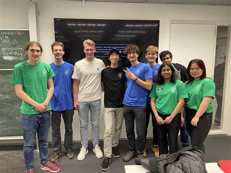 Researchable Data Innovatiebureau On Linkedin Java Python C C Haskell