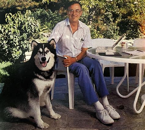 How Ted Hoff Invented The First Microprocessor Ieee Spectrum