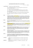 Design And Analysis Of Algorithm Cse408 LPU Studocu