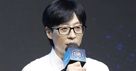 국민mc 유재석 슬픔 속 국민배우 故 김수미 빈소 조문