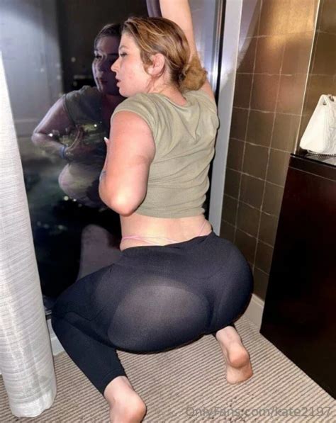 Katelyn Marie Fotos Y Video Porno Xxx