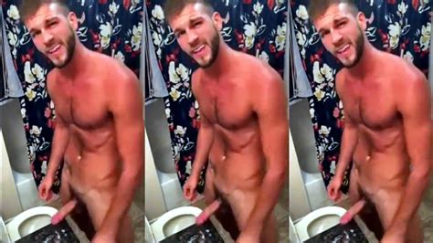 Poppers Trainer Brown Bottle Bait ThisVid Com