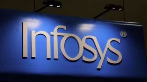 Infosys Ends Work From Home For Lower Level Employees Asks Them To Come To Office For 10 Days A