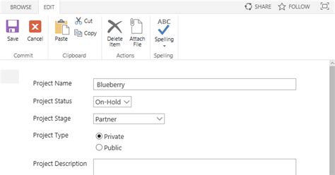 powershell to update multi valued peole picker field with new users sharepoint diary