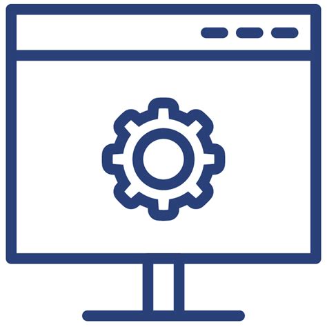 Formation Arduino Prototypage électronique Et Programmation Avec Arduino Et Fritzing