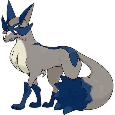 Thievul By Tonofdirt On Deviantart