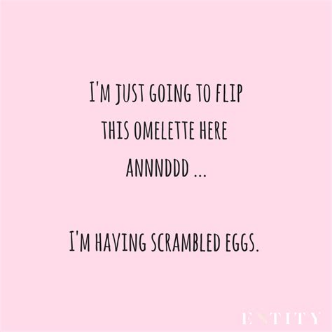 Html Entities Quotes