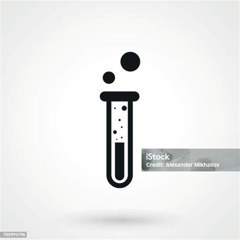 試管圖示向量圖形及更多俄羅斯圖片 俄羅斯 健保和醫療 化學 Istock