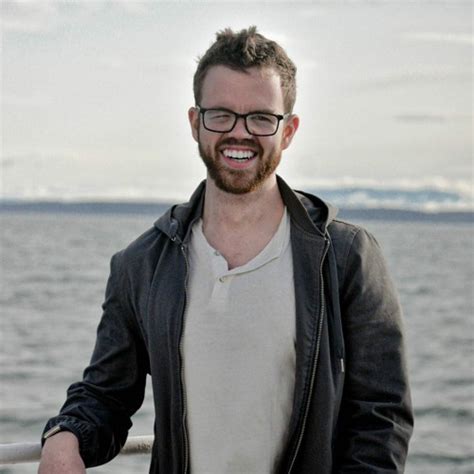 Stream Nate Spilman Music Listen To Songs Albums Playlists For Free