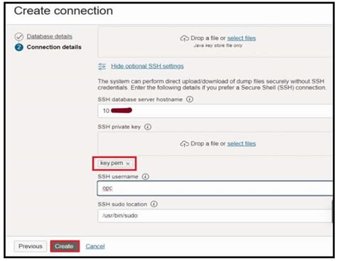 Migrate Data From On Prem Oracle 11g Database To Oci With Minimal Downtime Using Oci Database