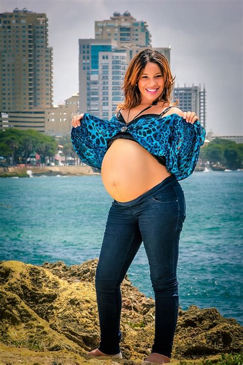 Pregnant Belly Sexy Free Photo On Pixabay Pixabay