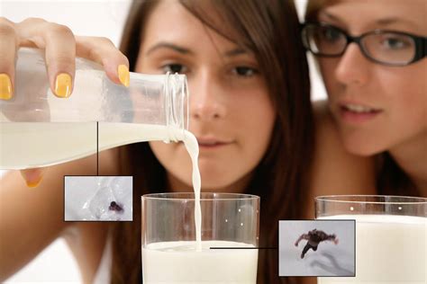 Giant Sister Finds Her Tiny Brother By Gt647 On Deviantart