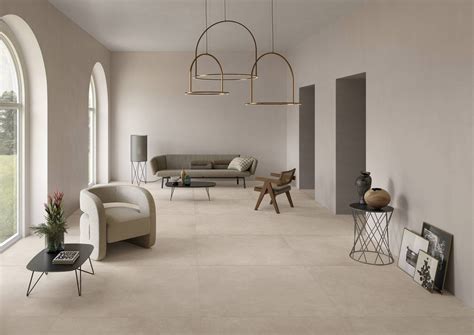 Geo Tiles By Ceramiche Keope Dezeen Showroom